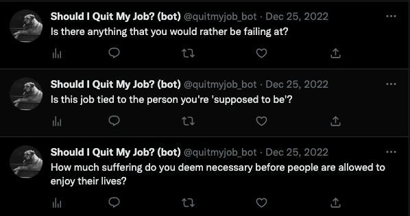 Sabbatical Projects 2022 — Jonathan T.K. Chan