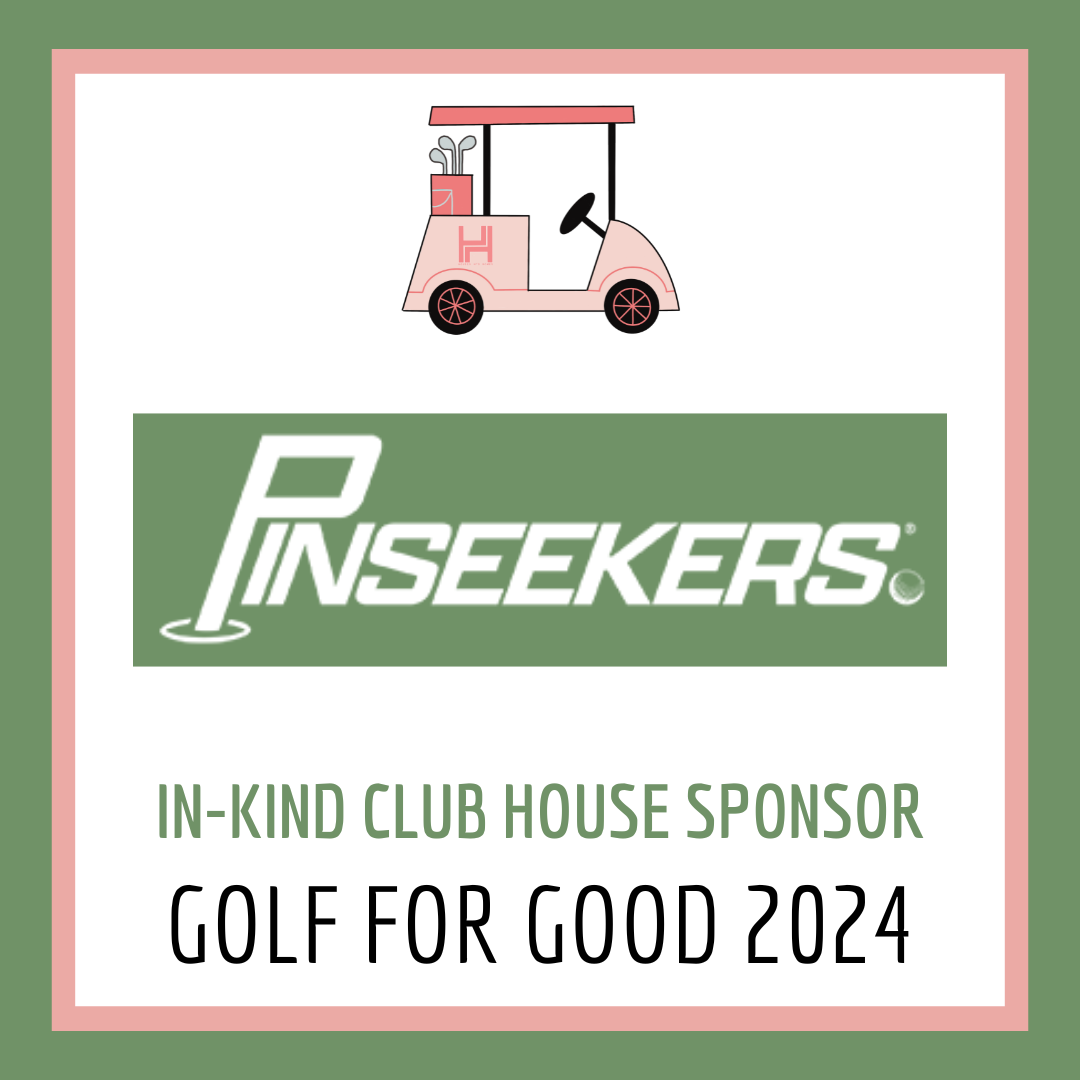 Events — Houses into Homes, Iowa City, IA