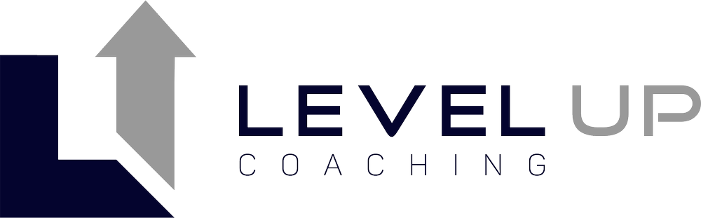 Private Soccer Training | Indoor Soccer | Level Up Soccer Coaching ...