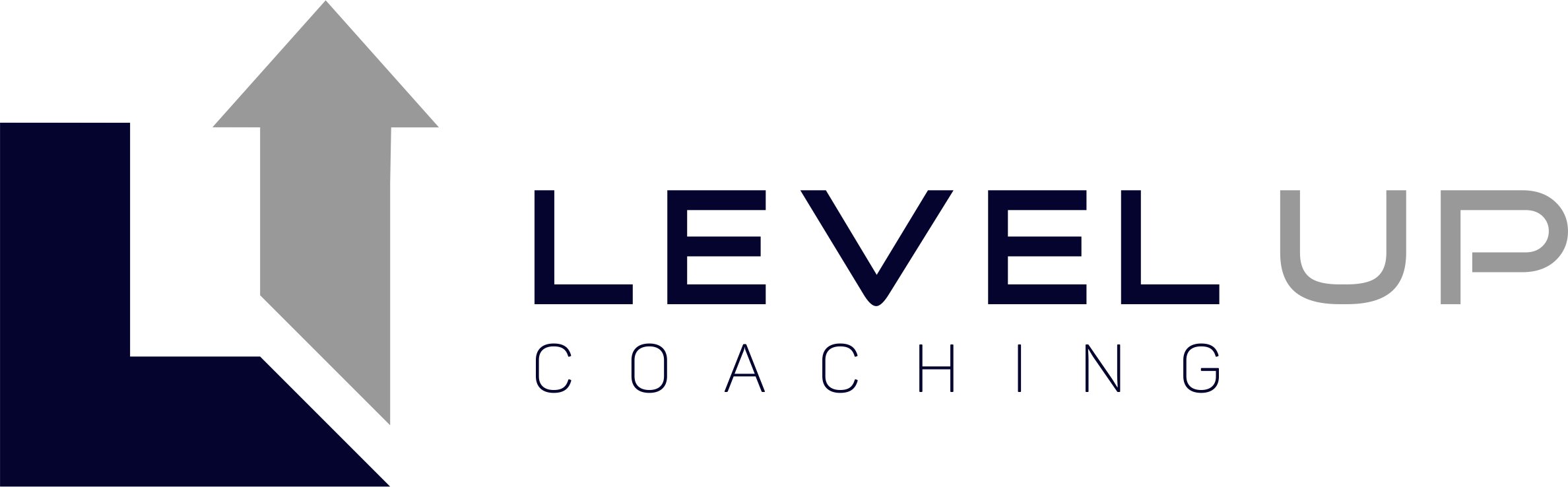 Private Soccer Training | Indoor Soccer | Level Up Soccer Coaching ...