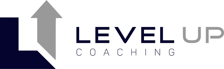 Private Soccer Training | Indoor Soccer | Level Up Soccer Coaching ...