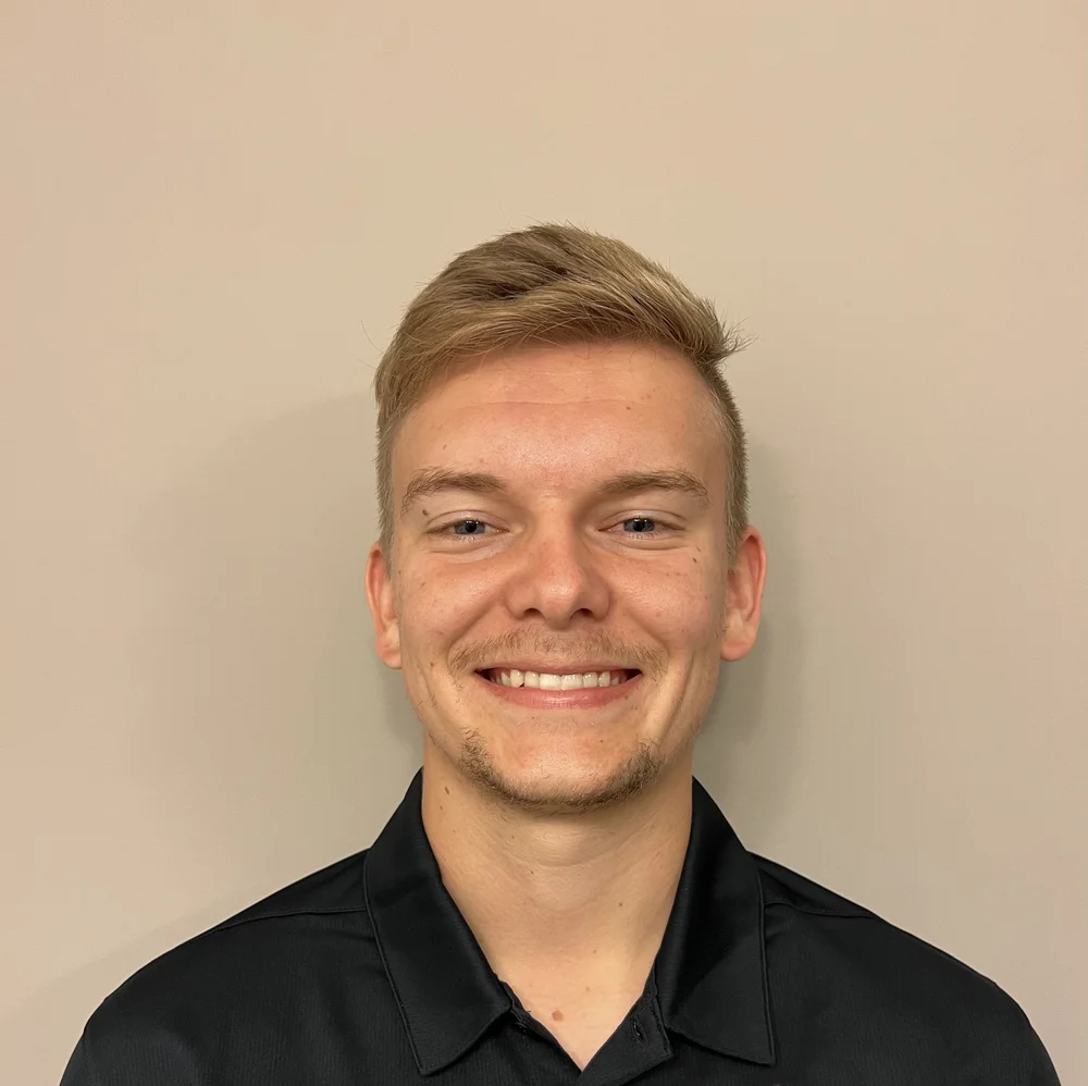 Private Soccer Coaches in Minnesota | Personal Soccer Trainers — Level ...