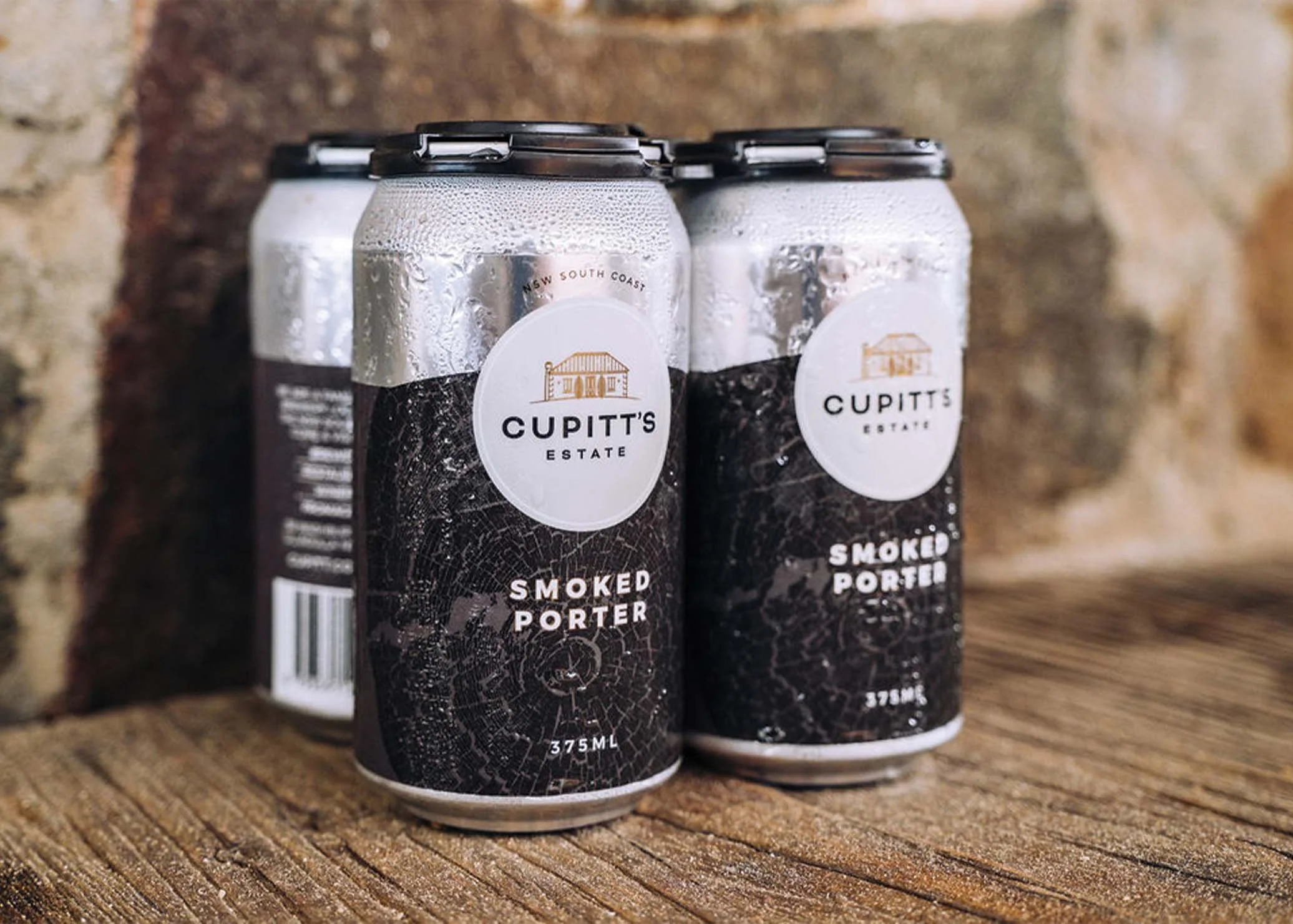 Dovetail brand design studio