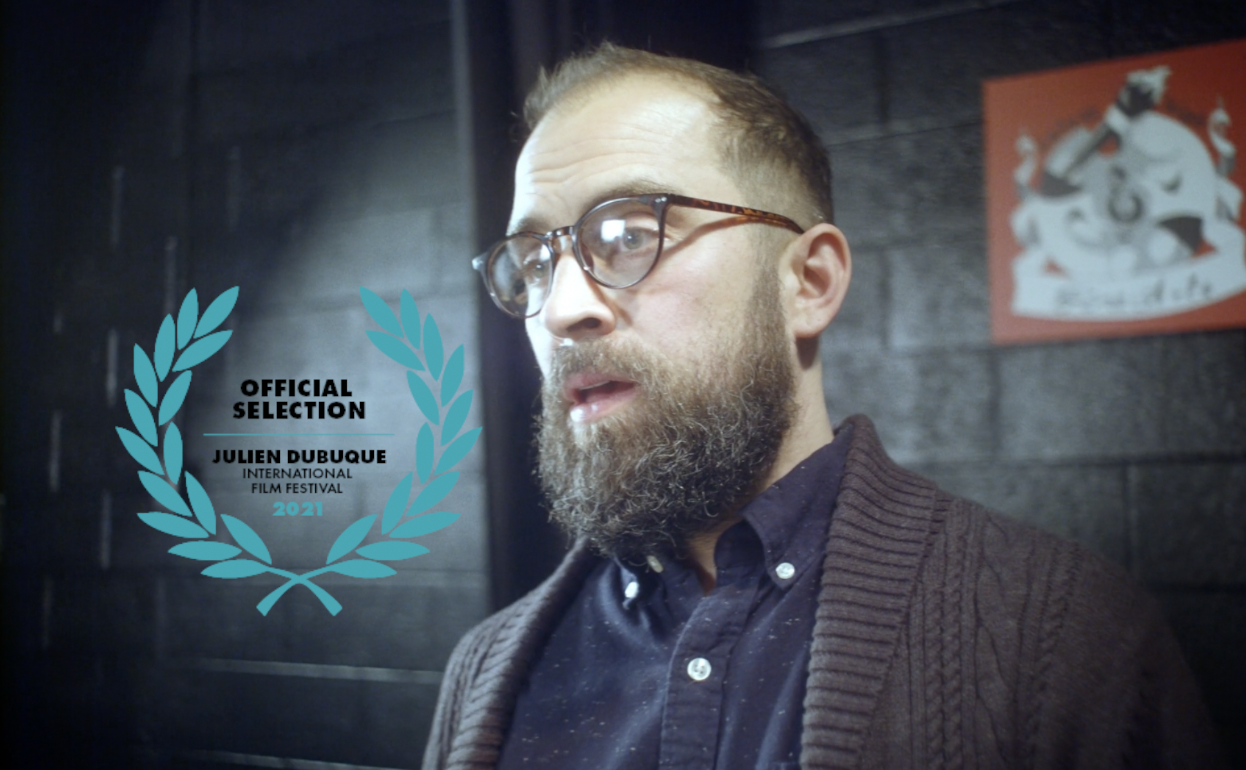 SILAS GORDON BRIGHAM