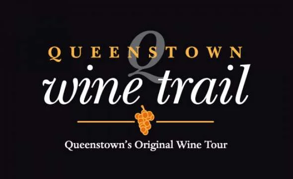 Queenstown Activities — Queenstown Local Tours
