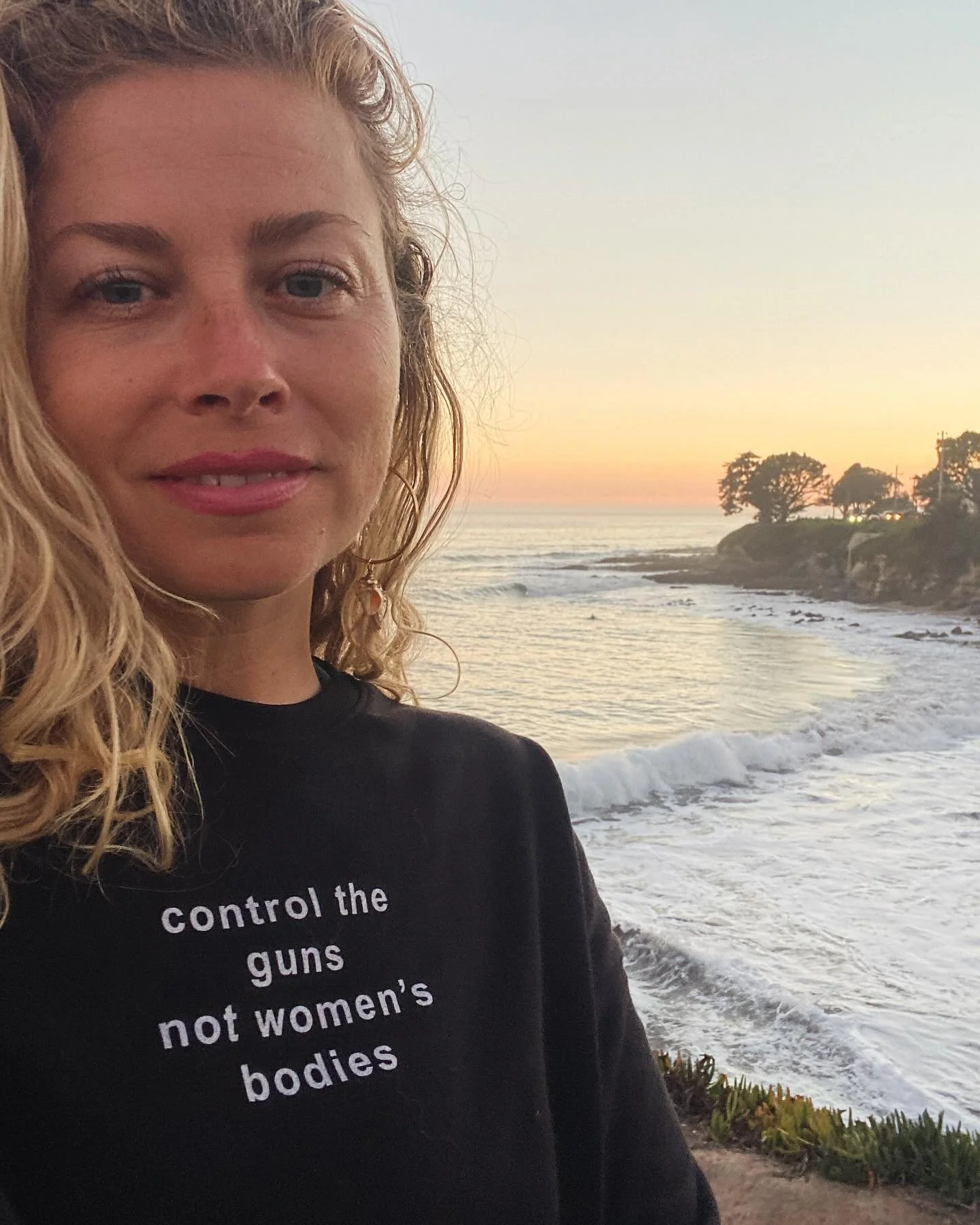 Hannah Muse is a beloved international yoga and meditation teacher