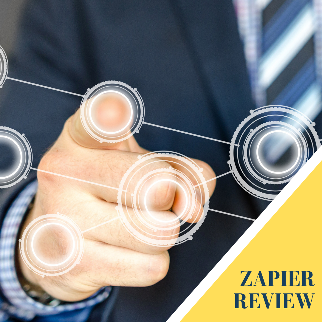 Productivity Articles Esther Phang
