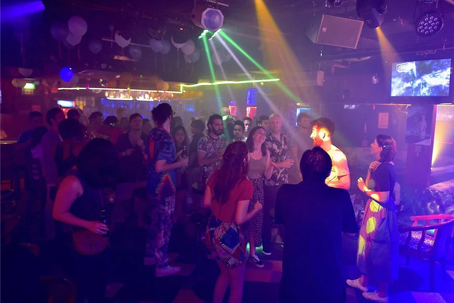 Memories For Miles: These Golden Mile Establishments Are Moving On With ...