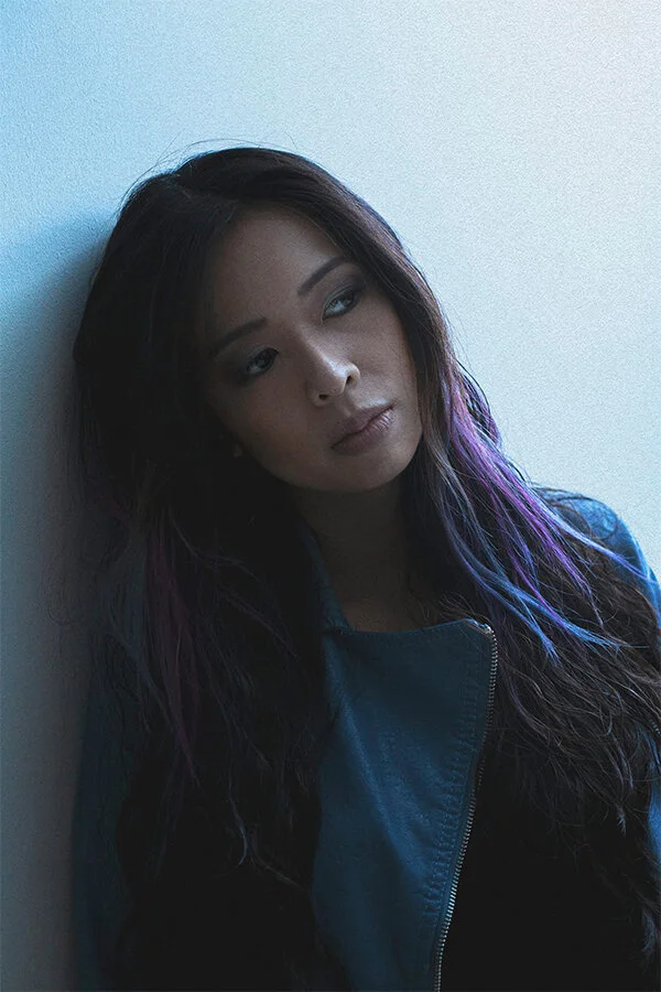 Besting The Prog-Rock Beast: Joanna Lim Is On A Quest For Music With ...