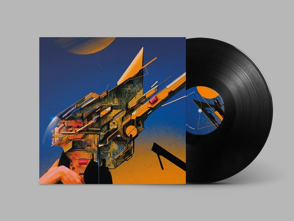 A Paradigm Shift: Local Label Midnight Shift Opens Up About Its ...