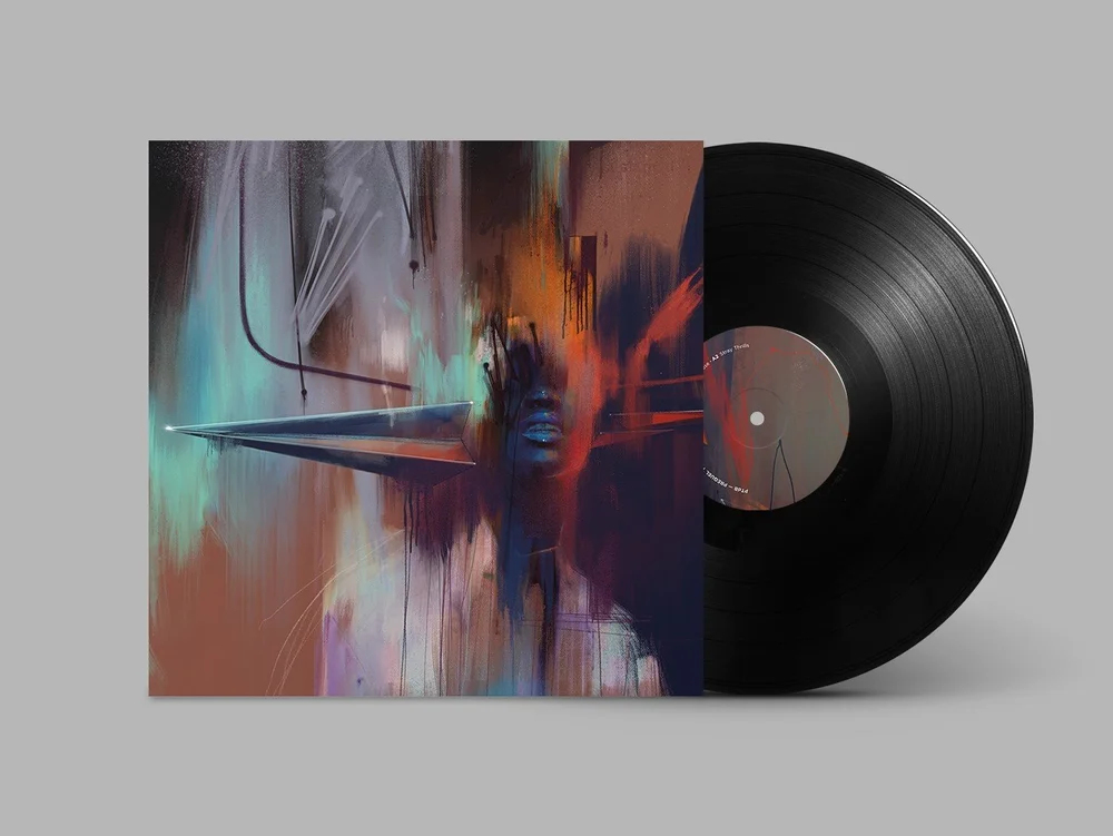 A Paradigm Shift: Local Label Midnight Shift Opens Up About Its ...