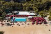 Rumours Beach Club Is A Sentosa Oasis That Embodies The Blissful Beat ...