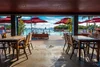 Rumours Beach Club Is A Sentosa Oasis That Embodies The Blissful Beat ...