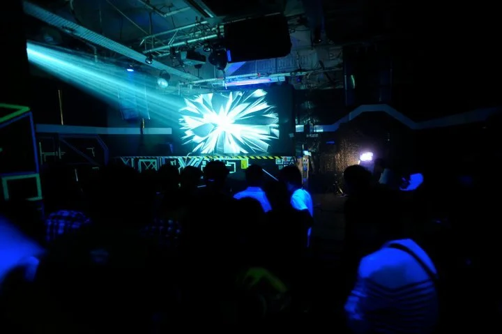 The Sway Of Syndicate: How A Collective’s Ambition Is Reshaping Culture ...