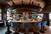 Vibe And Tribe: Mandala Club Is More Than A Members Club, But A Bastion ...