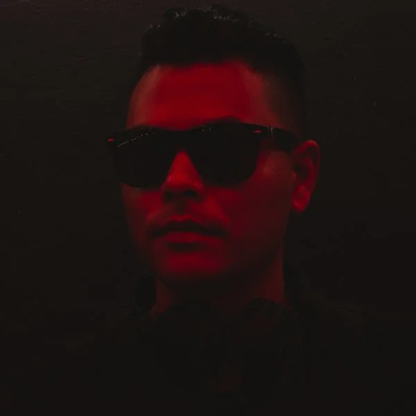 15-Min Flash Mix E29: Andre Marc Drops A Sampler Of Ciel Social’s ...