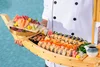 +Twelve Is A Terraced Beach Club Experience With 12 Personal Cabanas ...