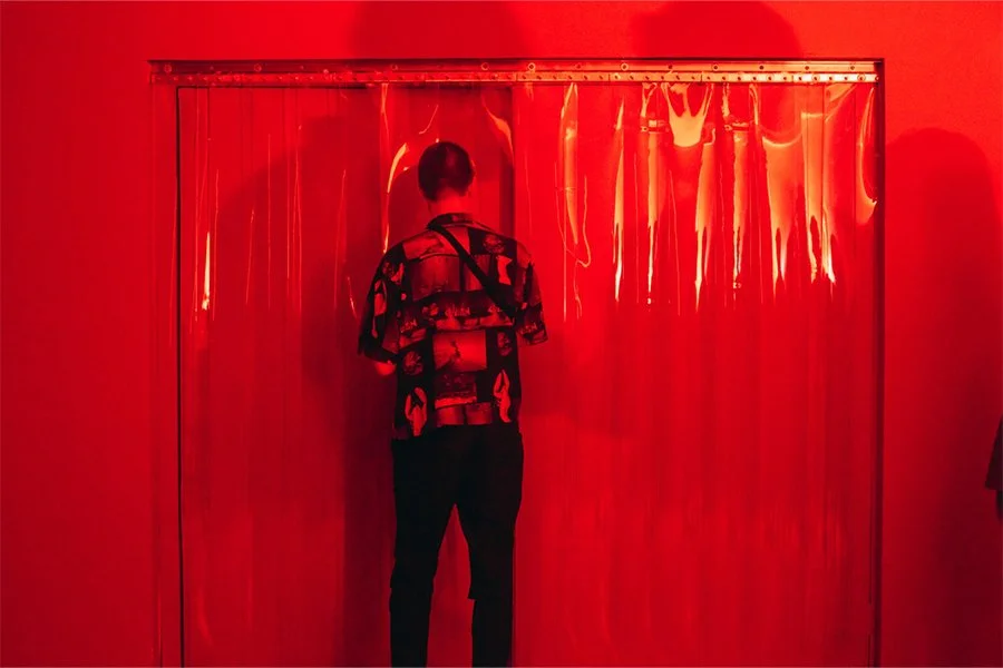 Thugshop Officially Launches MDLR With XXL Parties Feat. Dixon, Anetha ...
