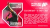 Music Matters Live Is Back For Another Mega Festival Featuring 50 Acts ...