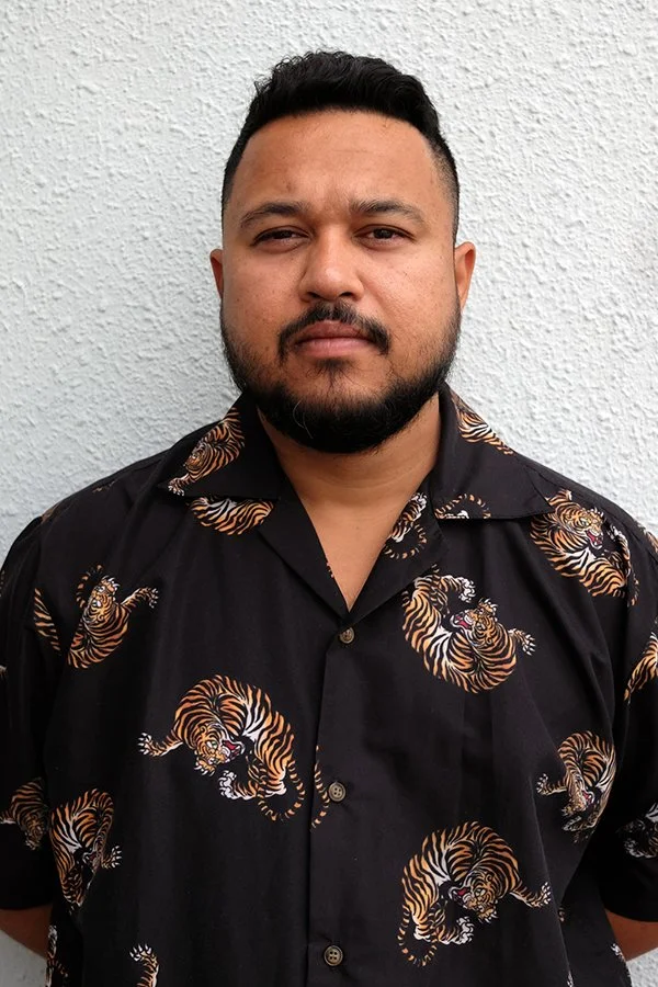 15-Min Flash Mix E41: Vaibs Goes Full Send On A Blistering And Bouncy Techno Spree