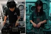 Lagoon Laundry: There’s A New Series Featuring Budding DJs In A Katong ...