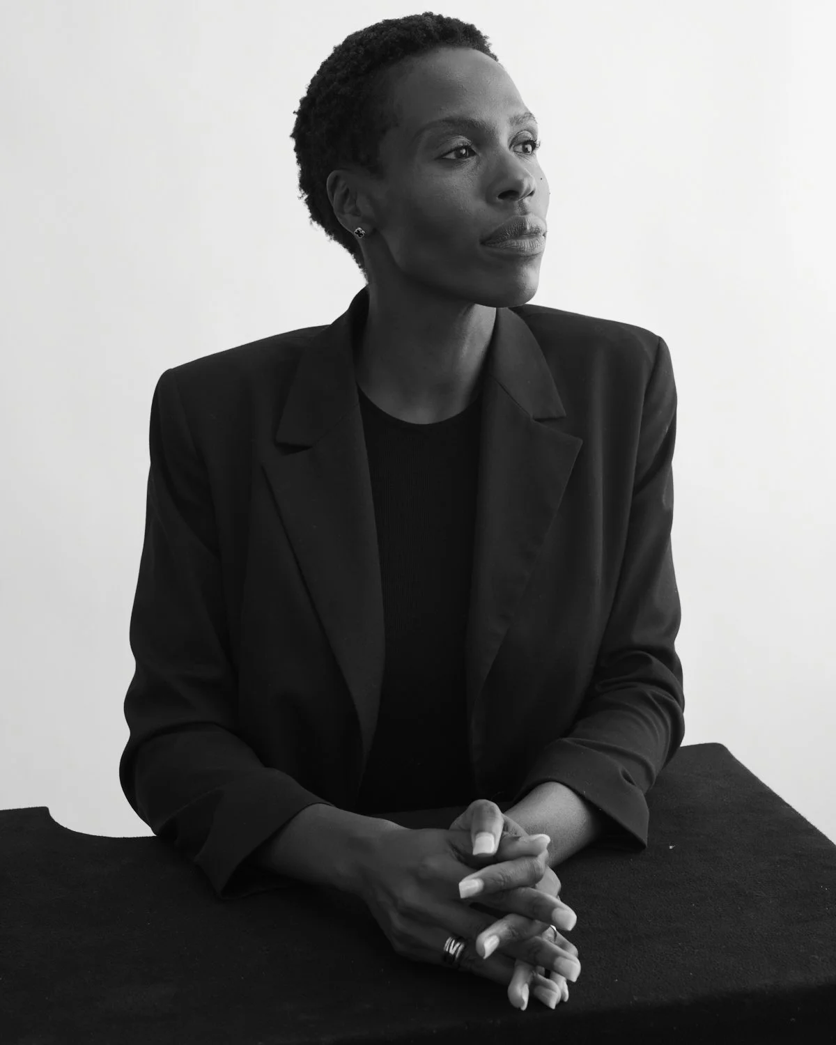 Introducing Dr Liza Osagie-Clouard, Doctor & Founder of SOLICE — The ...