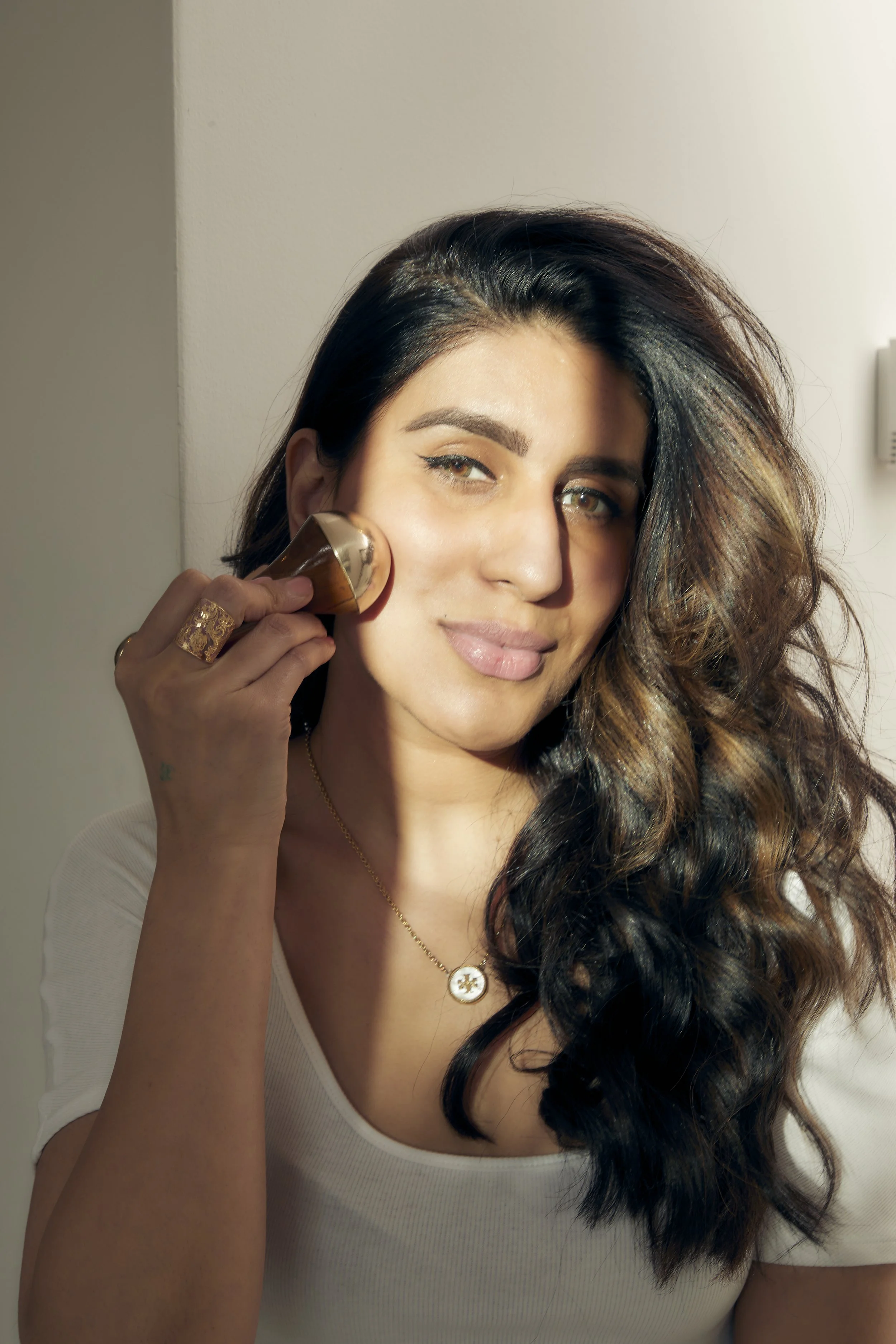 Interviews — The Dura Society