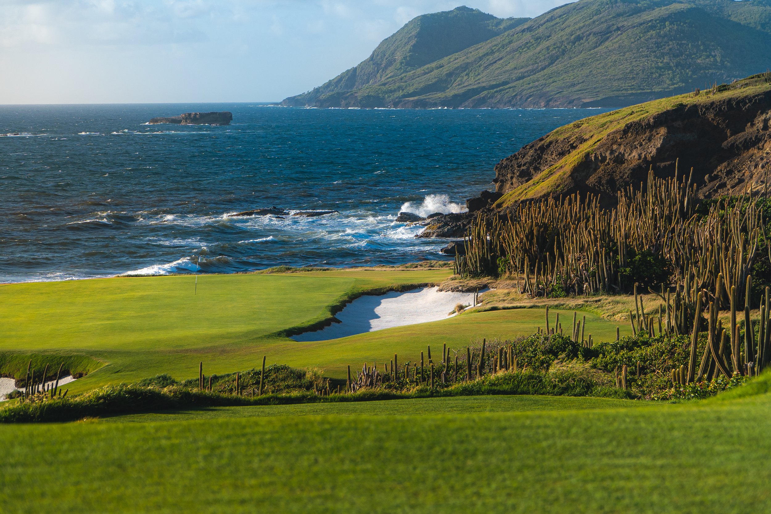 Introducing Jules Cowan-Dewar, Chief Marketing Officer The Cabot Collection — The Dura Society