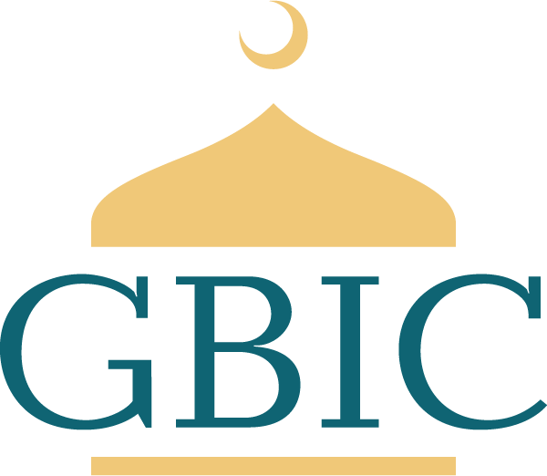 GBIC | Grand Blanc Islamic Center