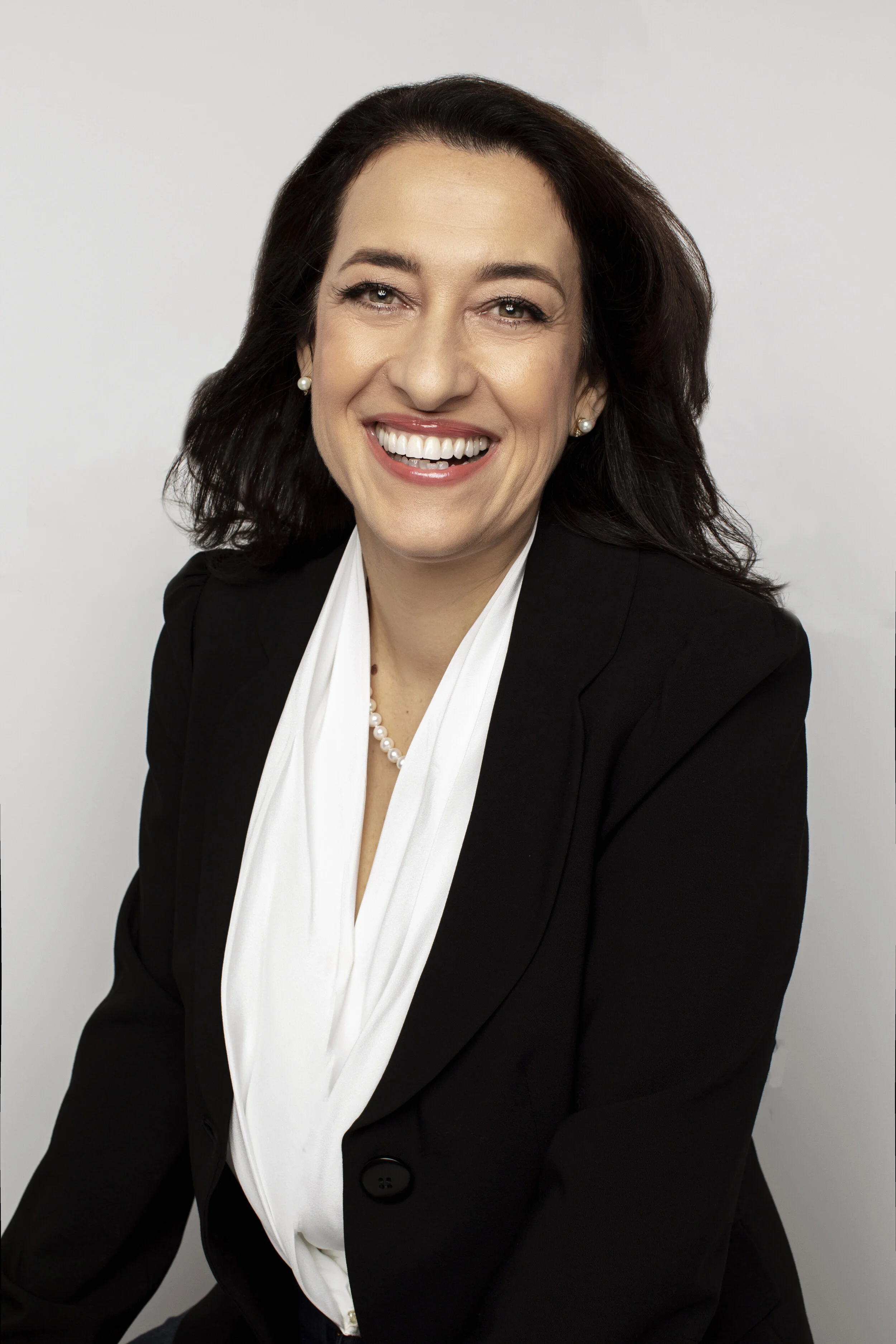 Michele John Photography