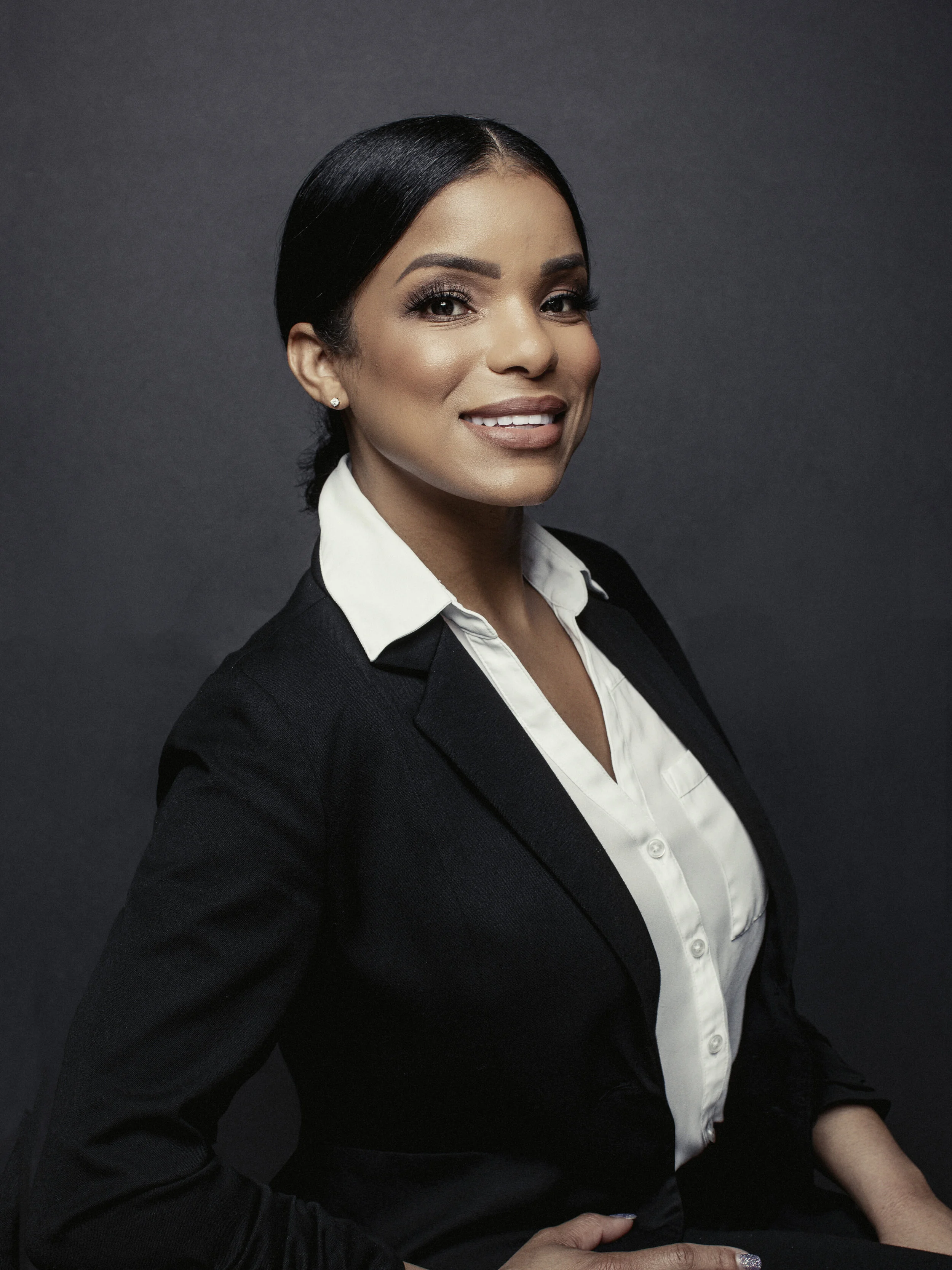 Michele John Photography