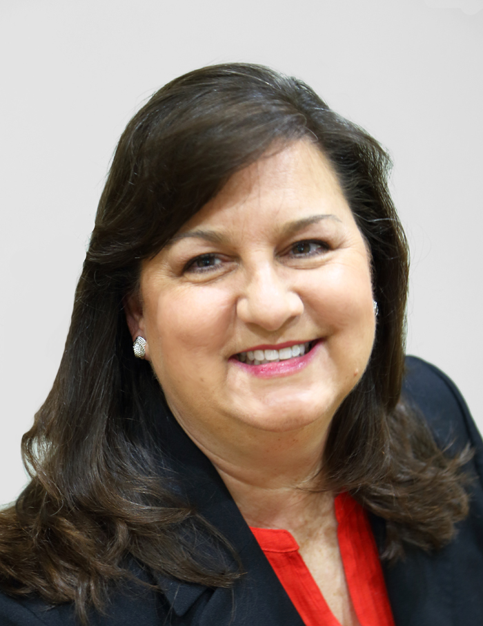 Our People — Yokom Properties