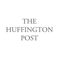 Emily Merrell | Networking Strategist + Business Coach For Disruptors