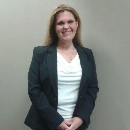 Testimonials — Chiropractor Livonia MI