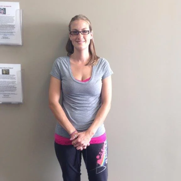 Testimonials — Chiropractor Livonia MI