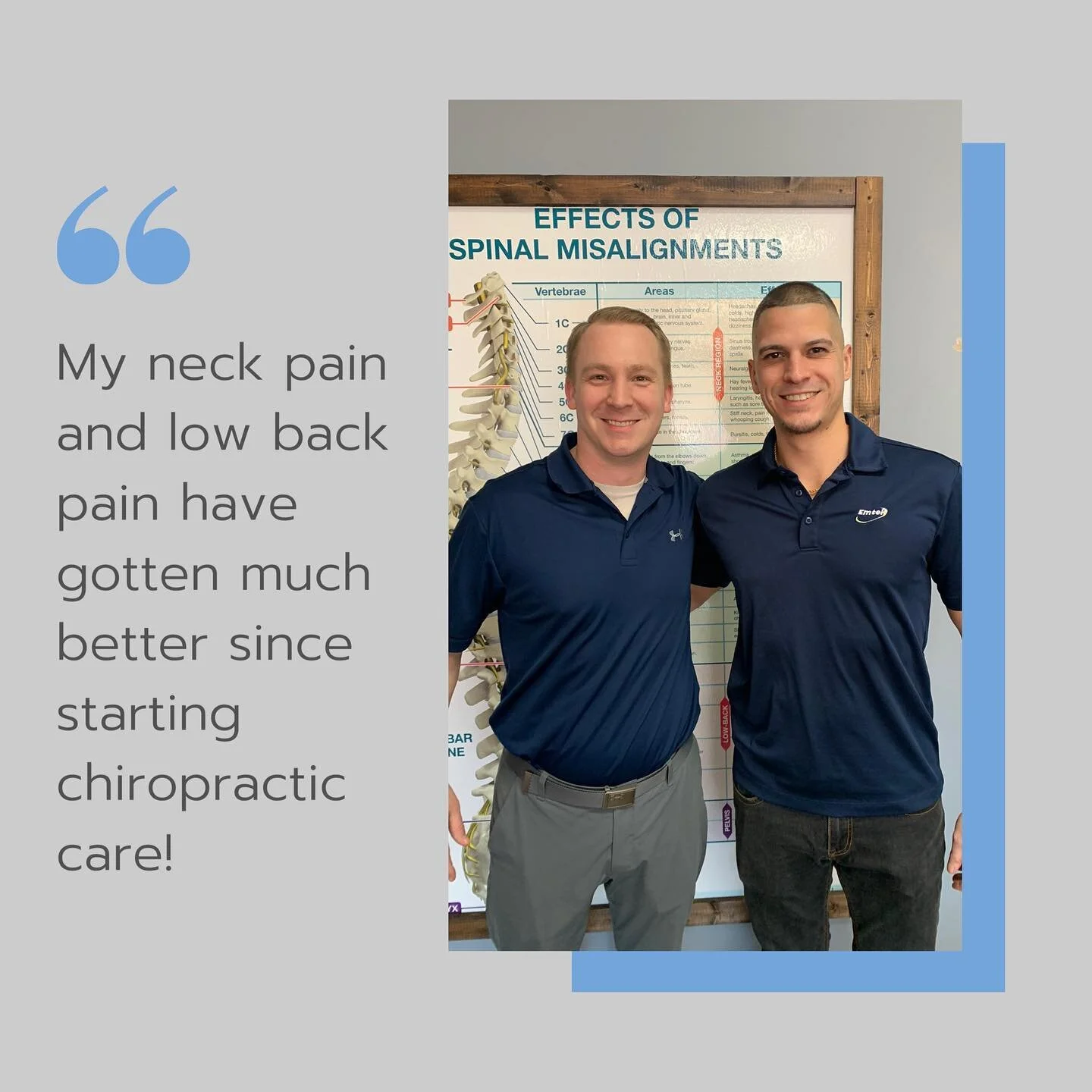 Chiropractor Livonia MI | Chiropractor Livonia MI