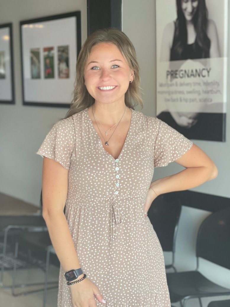 Meet the Chiropractic Team — Pure Chiropractic