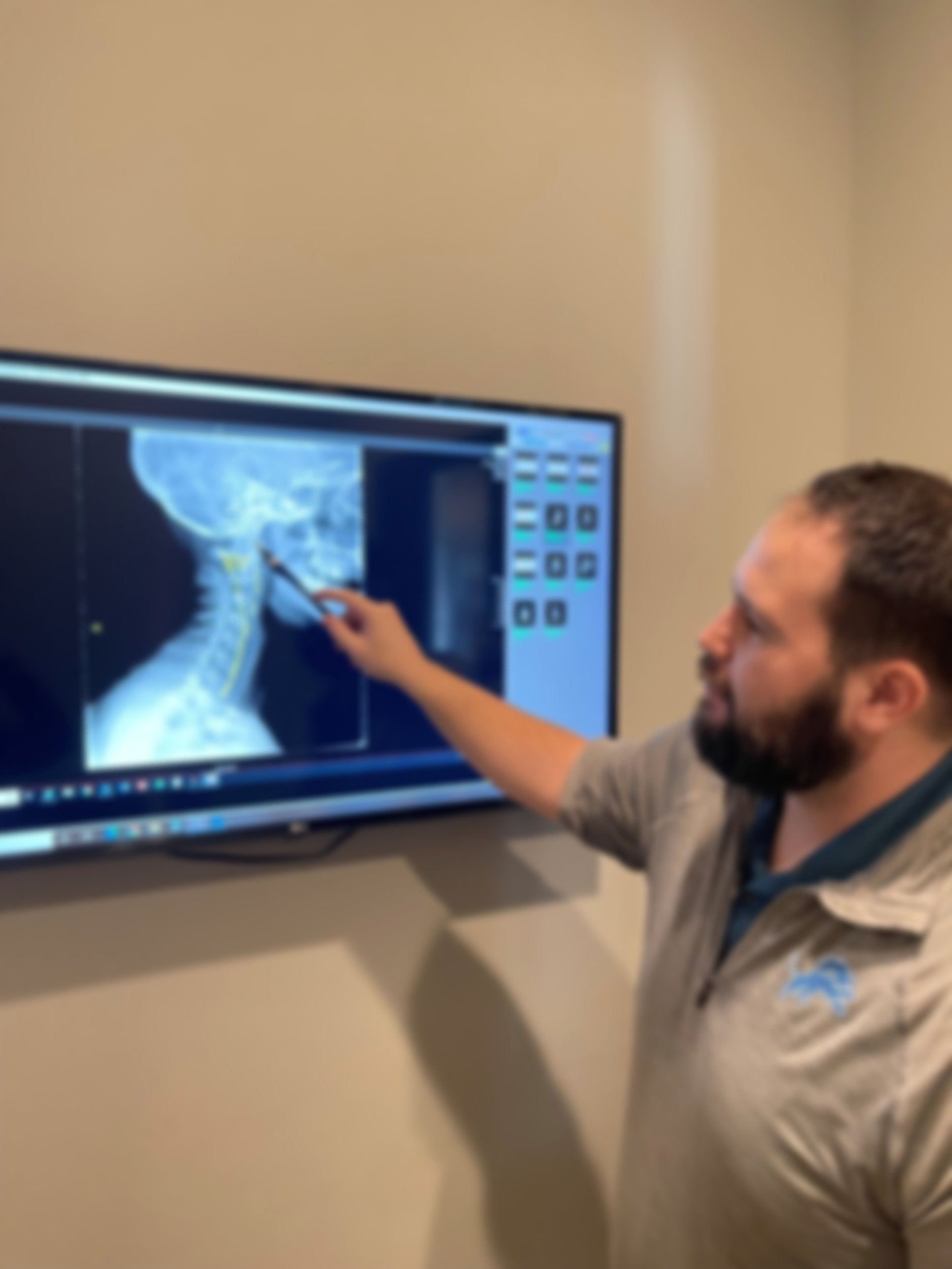 What to Expect — Pure Chiropractic