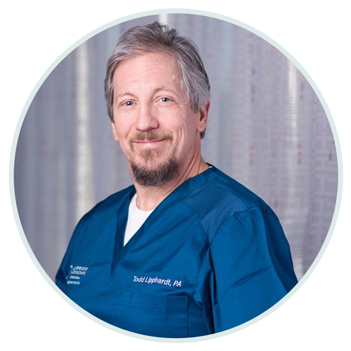 Pain Management in Asheville NC | Dr. Lewis | Comprehensive Pain ...