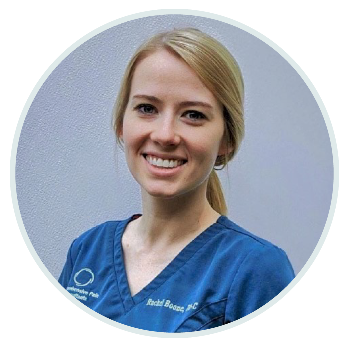 Pain Management in Asheville NC | Dr. Lewis | Comprehensive Pain ...