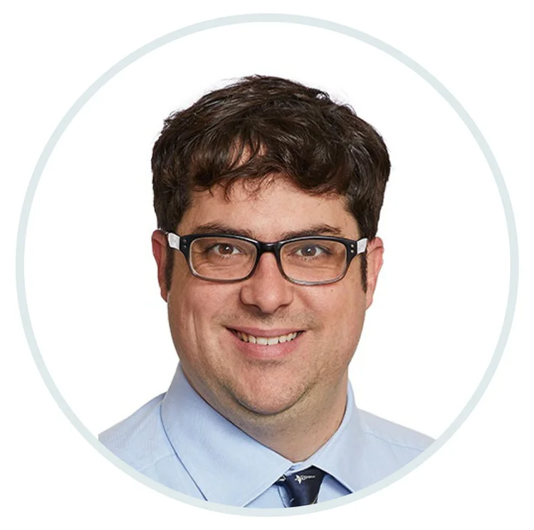 Pain Management in Asheville NC | Dr. Lewis | Comprehensive Pain ...