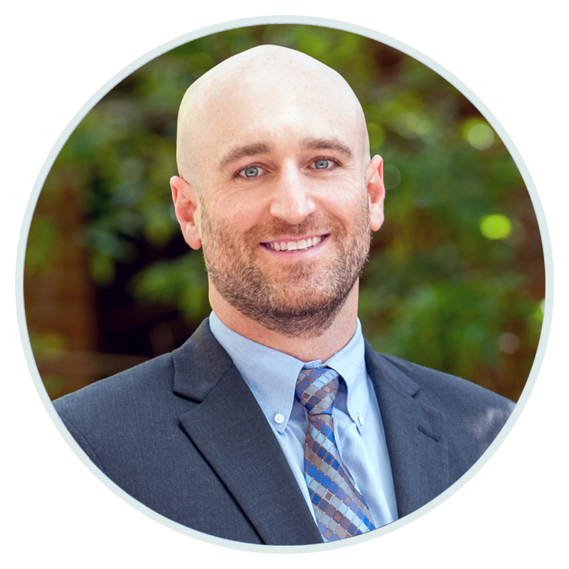 Pain Management in Asheville NC | Dr. Lewis | Comprehensive Pain ...