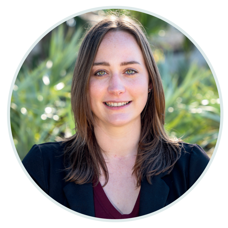 Pain Management in Asheville NC | Dr. Lewis | Comprehensive Pain ...