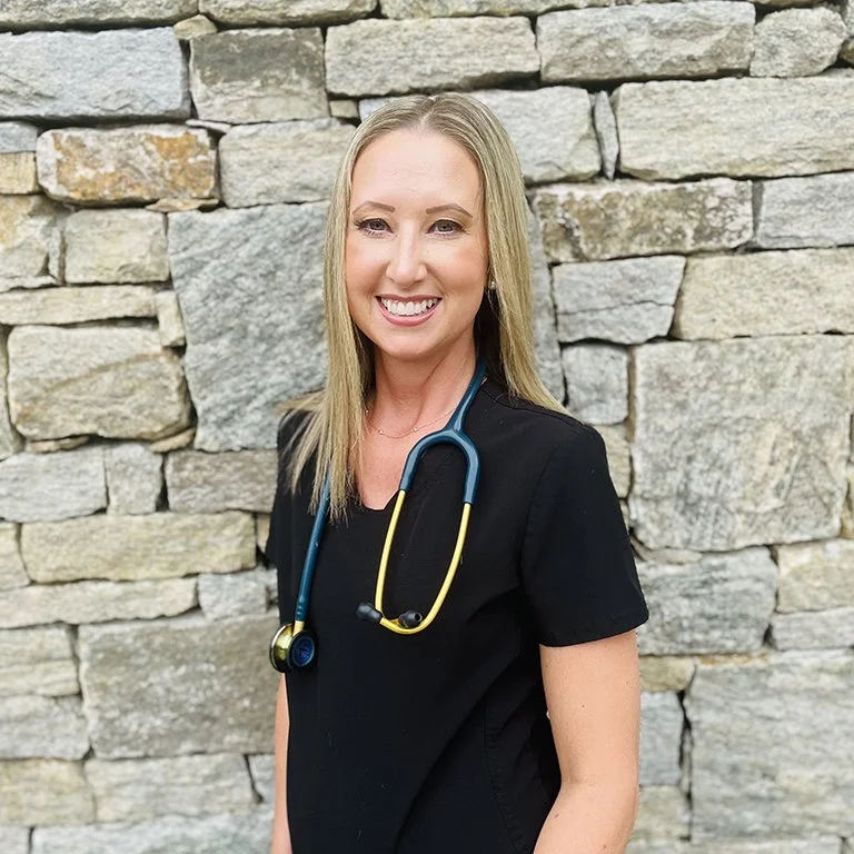 Pain Management in Asheville NC | Dr. Lewis | Comprehensive Pain ...