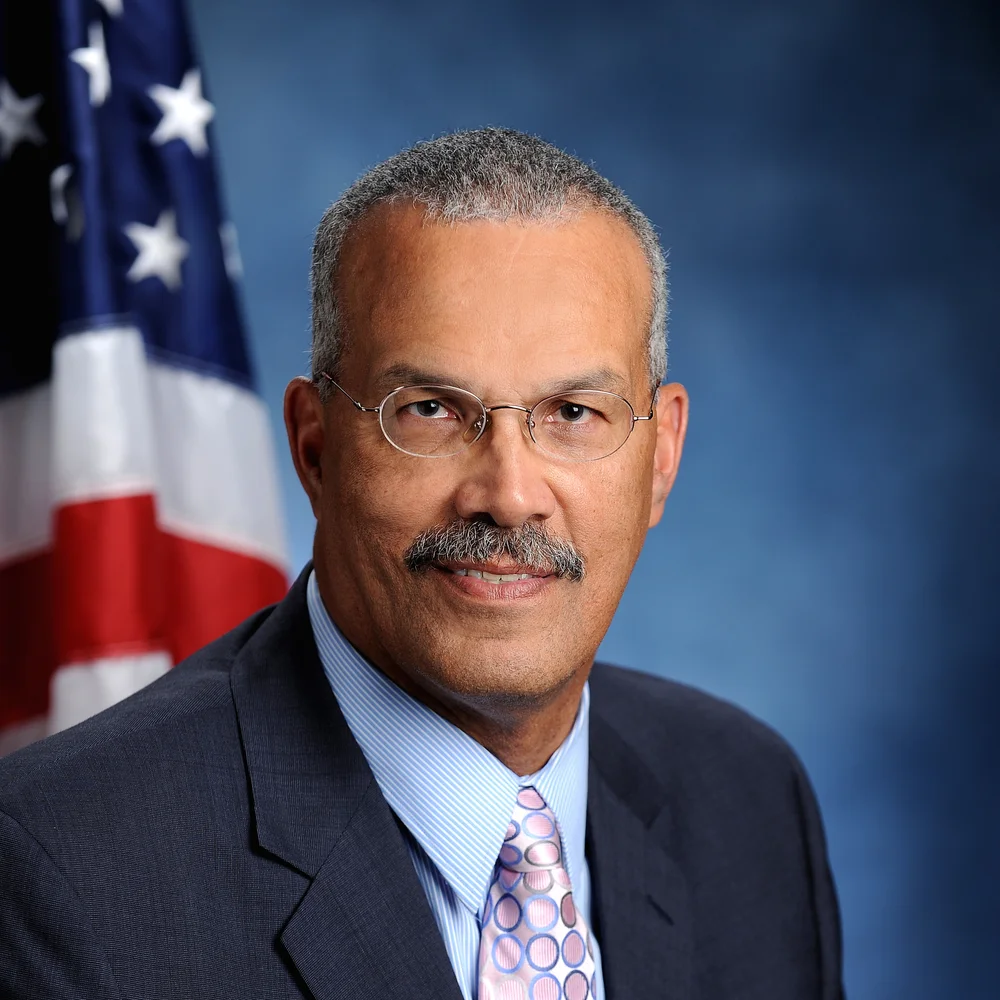 Members — Black, Puerto Rican, Hispanic & Asian Legislative Caucus