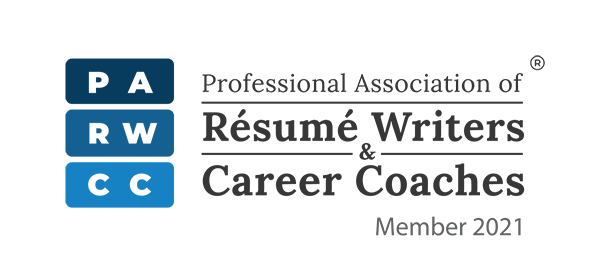 Resume Writing & Interview Coaching | Strategic Career Coaches