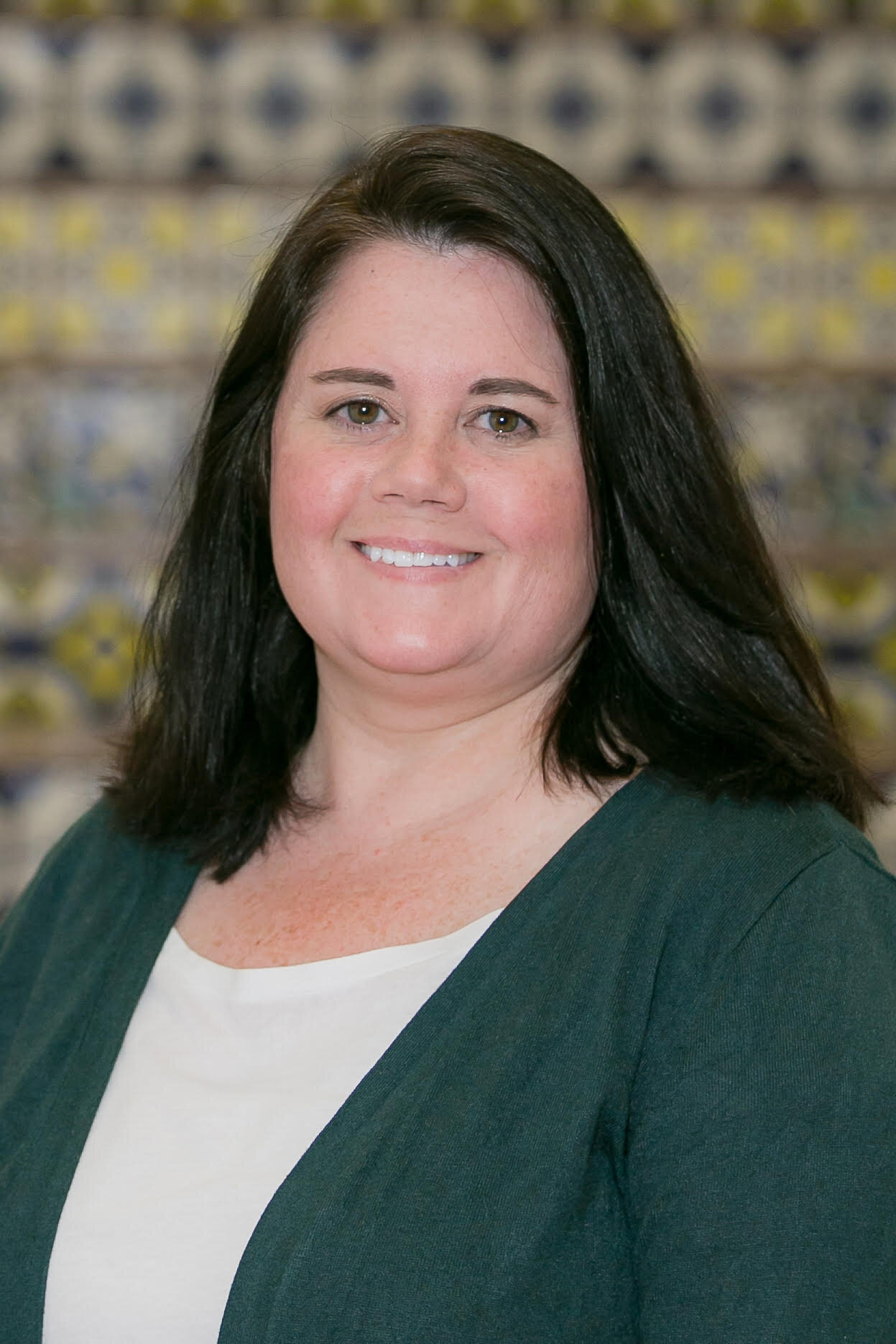 Ability ABA - Our Team — Ability ABA: Dallas ABA Therapy