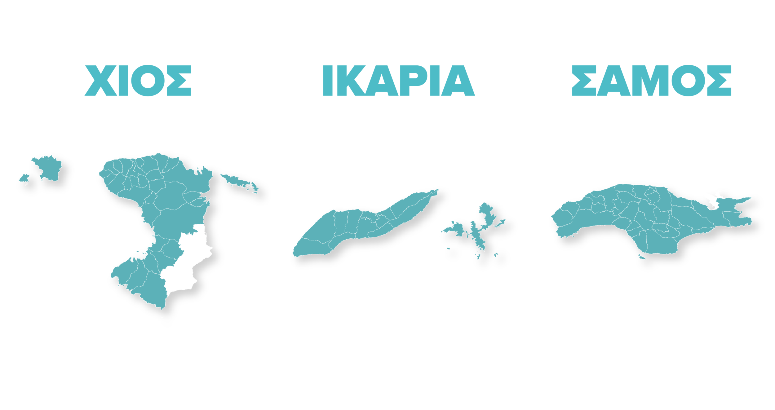 KTIMAVA