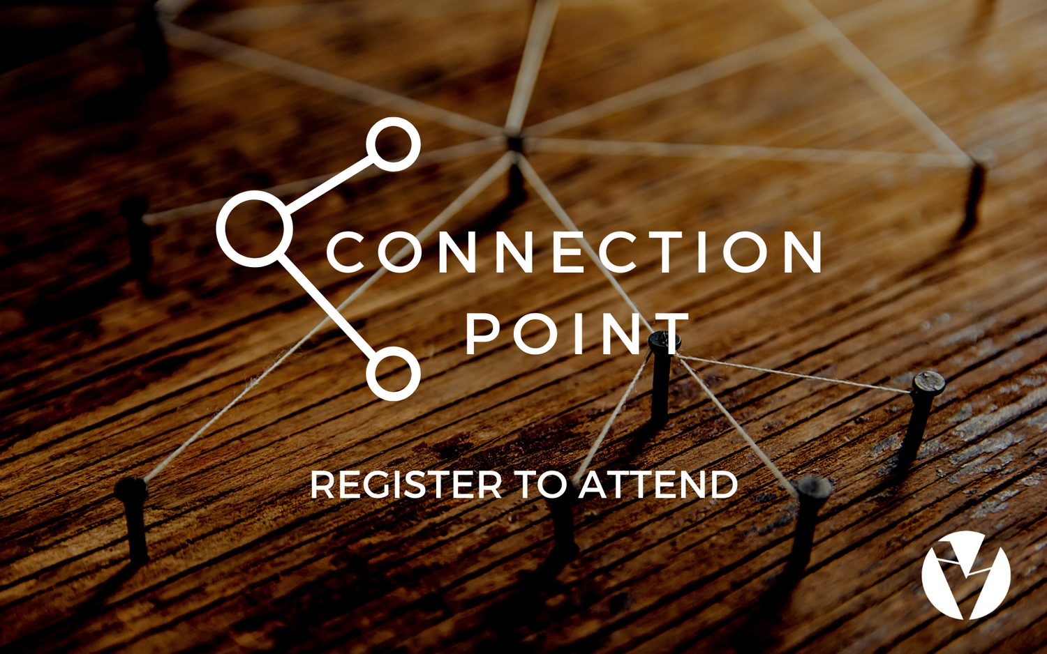 VALLEY COMMUNITY CHURCH