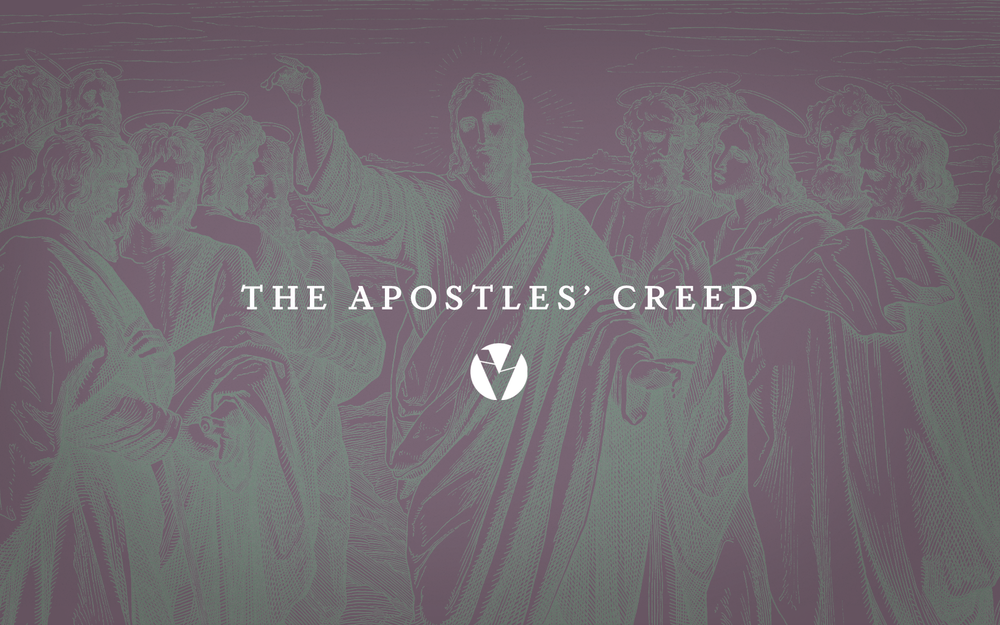 VALLEY COMMUNITY CHURCH